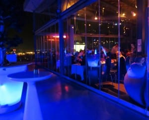 Restaurantes, baladas e bares em Istambul para ir | Blog Vambora!