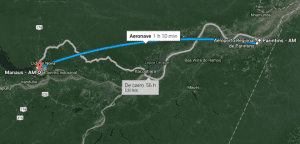 Festival de Parintins: Confira todas as dicas para ir!