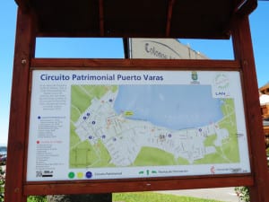 Puerto Varas no Chile: roteiro pela cidade com mapa | Blog Vambora!