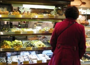 Restaurantes em Nova York para dar uma volta ao mundo | Blog Vambora!