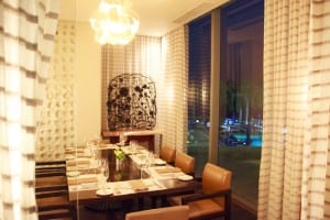 Dicas de onde comer na Cidade do Panama - Blog Vambora!