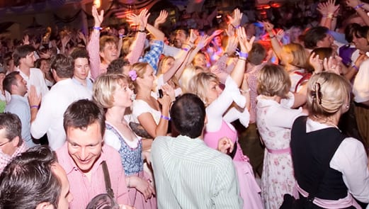 Starkbierzeit: Conheça o Festival da Cerveja Forte em Munique