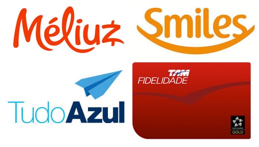 Programa de Fidelidade: conheça diferentes tipos | Blog Vambora!