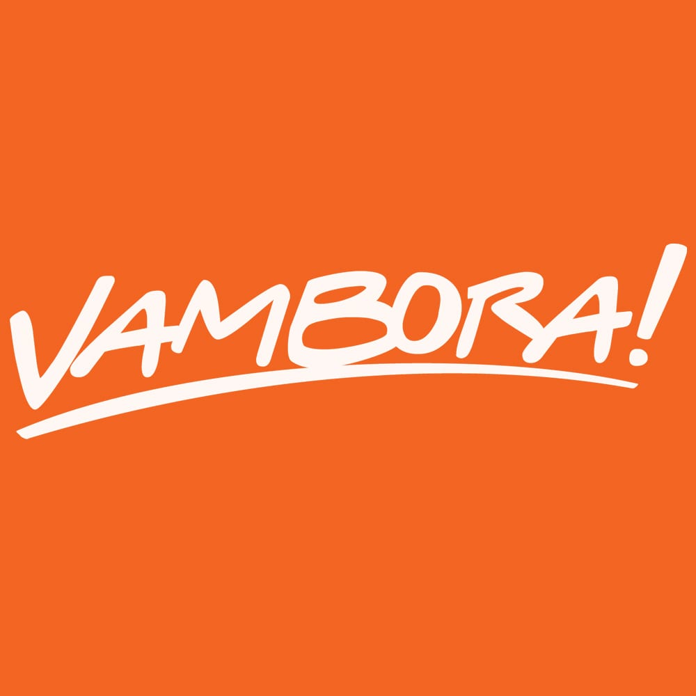 Próxima viagem: Aniversário de 9 anos do Vambora! - Blog Vambora!