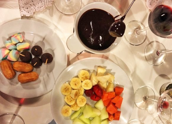 Vinícolas no Vale dos Vinhedos: 4 Lugares para conhecer