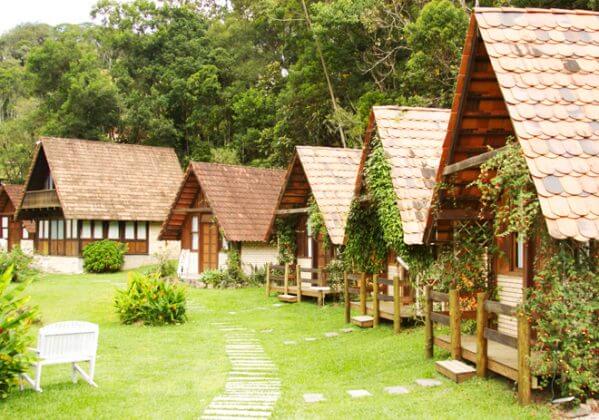 Hotel em Blumenau: Veja melhores opções para ficar | Vambora!