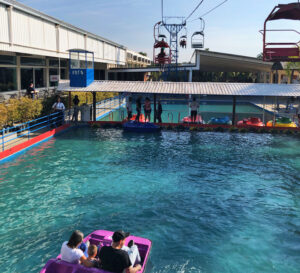 Parque Maeda em Itu: Veja todas as dicas para visitar | Vambora!