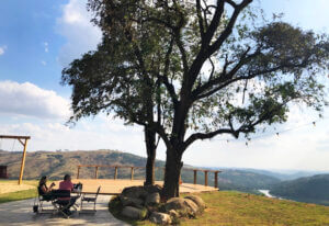 O que fazer em Espírito Santo do Pinhal: 10 Melhores Atrações